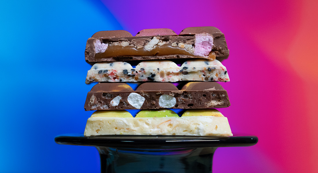 San Diego Convention Center - San Diego Convention Center